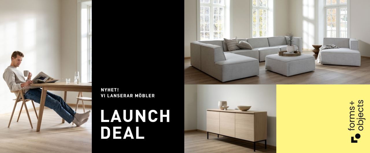 Hemtex - Handla din heminredning & hemtextil online!