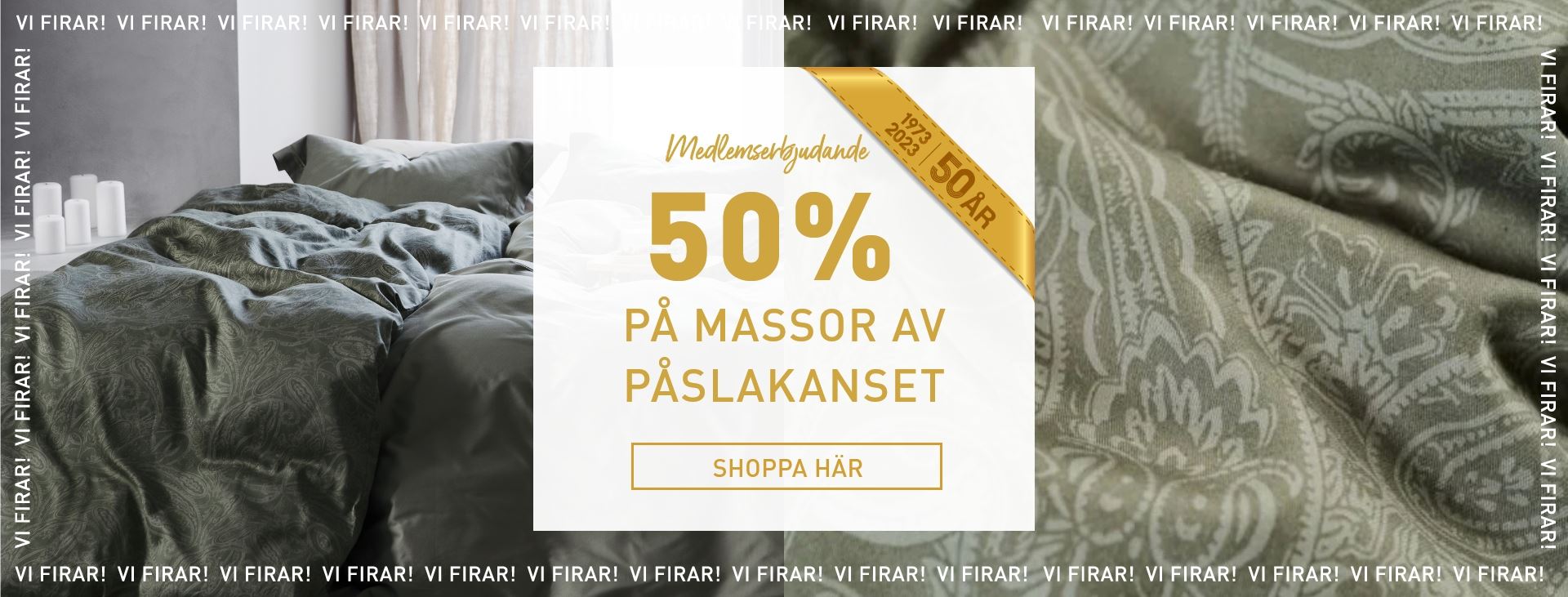 Hemtex - Handla din heminredning & hemtextil online!