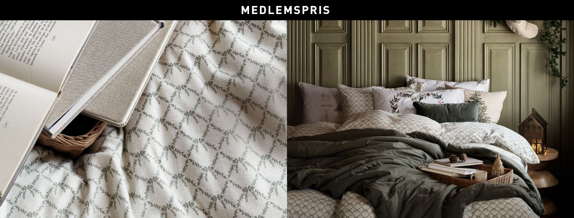Hemtex - Handla din heminredning & hemtextil online!