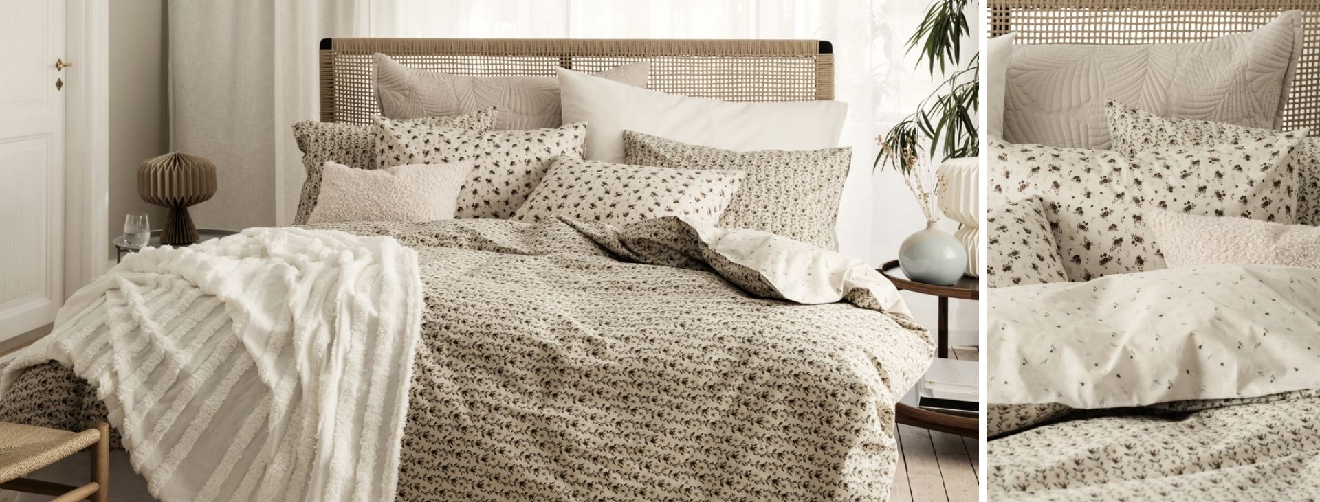 Hemtex - Handla din heminredning & hemtextil online