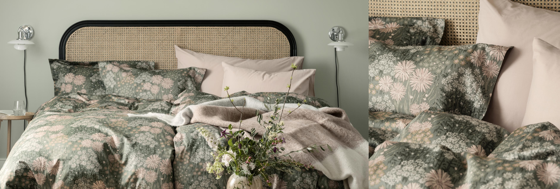 Hemtex - Handla din heminredning & hemtextil online