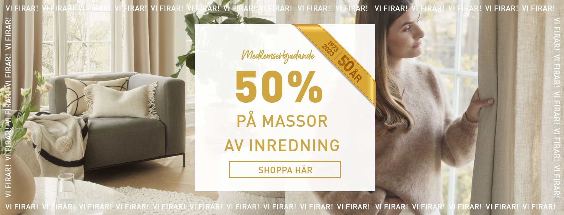 Hemtex - Handla din heminredning & hemtextil online!