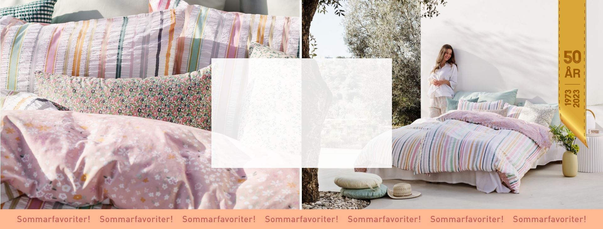 Hemtex - Handla din heminredning & hemtextil online!