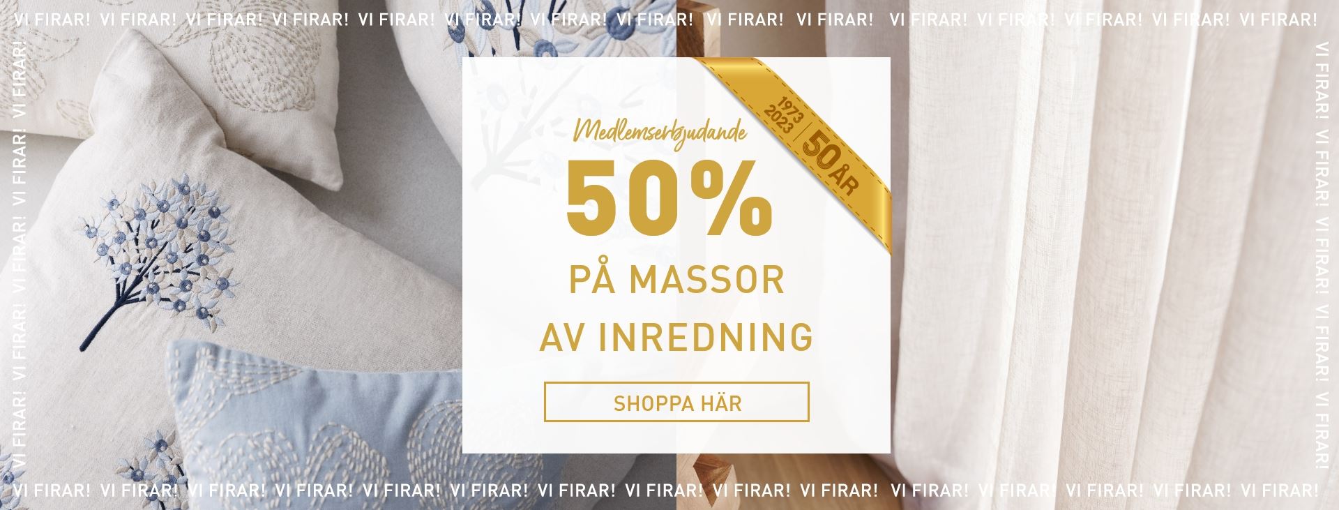 Hemtex - Handla din heminredning & hemtextil online!