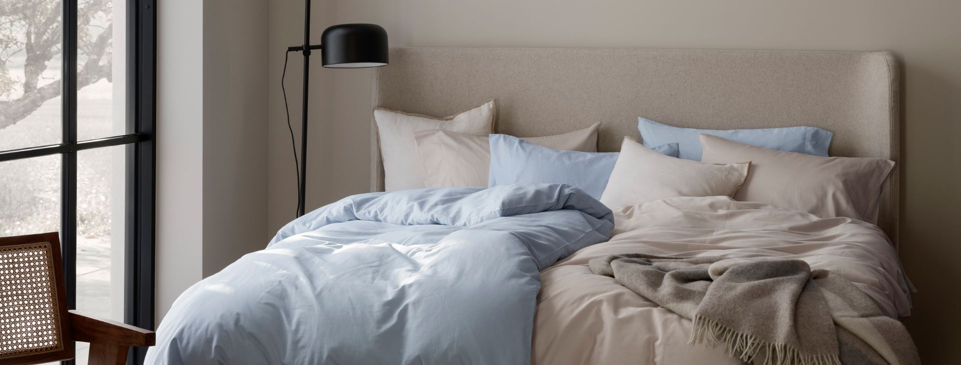 Hemtex - Handla din heminredning & hemtextil online!