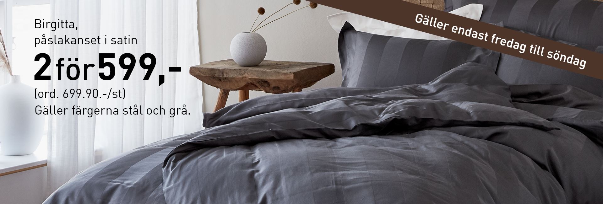 Hemtex - Handla din heminredning & hemtextil online