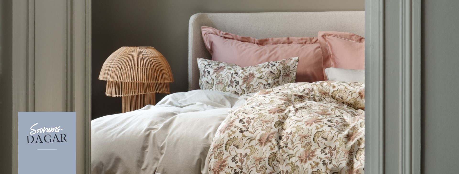 Hemtex - Handla din heminredning & hemtextil online