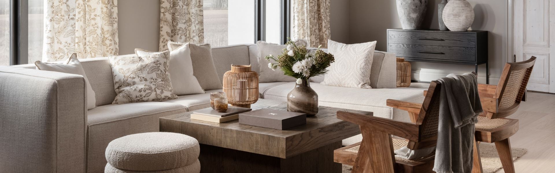 Premium Collection - Hemtex