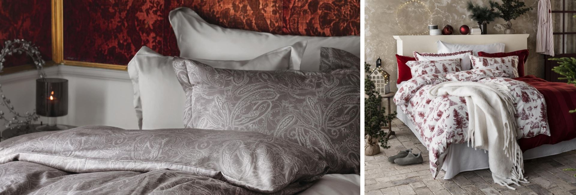 Hemtex - Handla din heminredning & hemtextil online