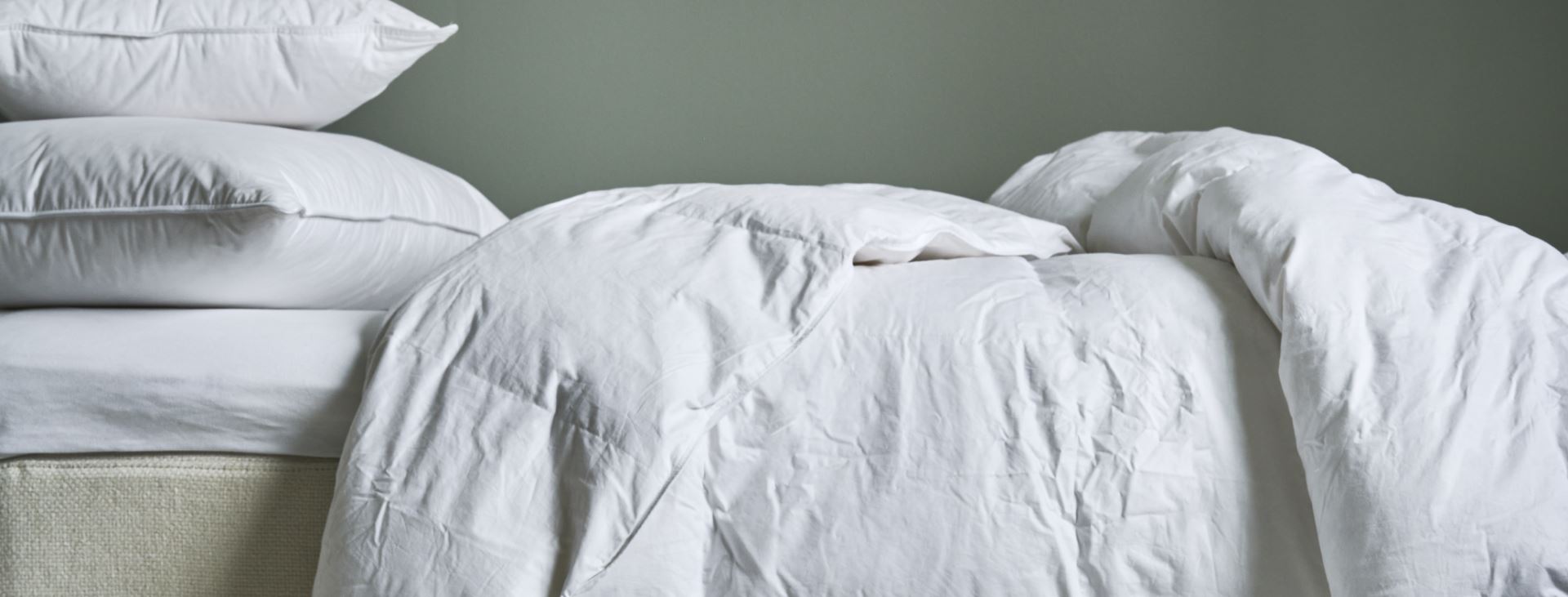 Hemtex - Handla din heminredning & hemtextil online!