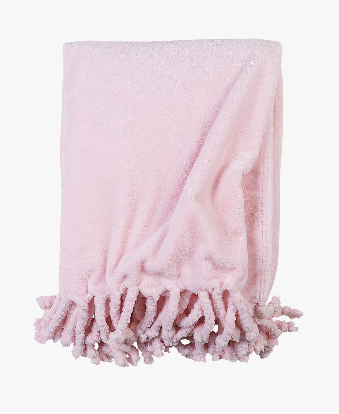 Jules Fleecepl d Rosa Hemtex jules-fleecepl-d-rosa-hemtex