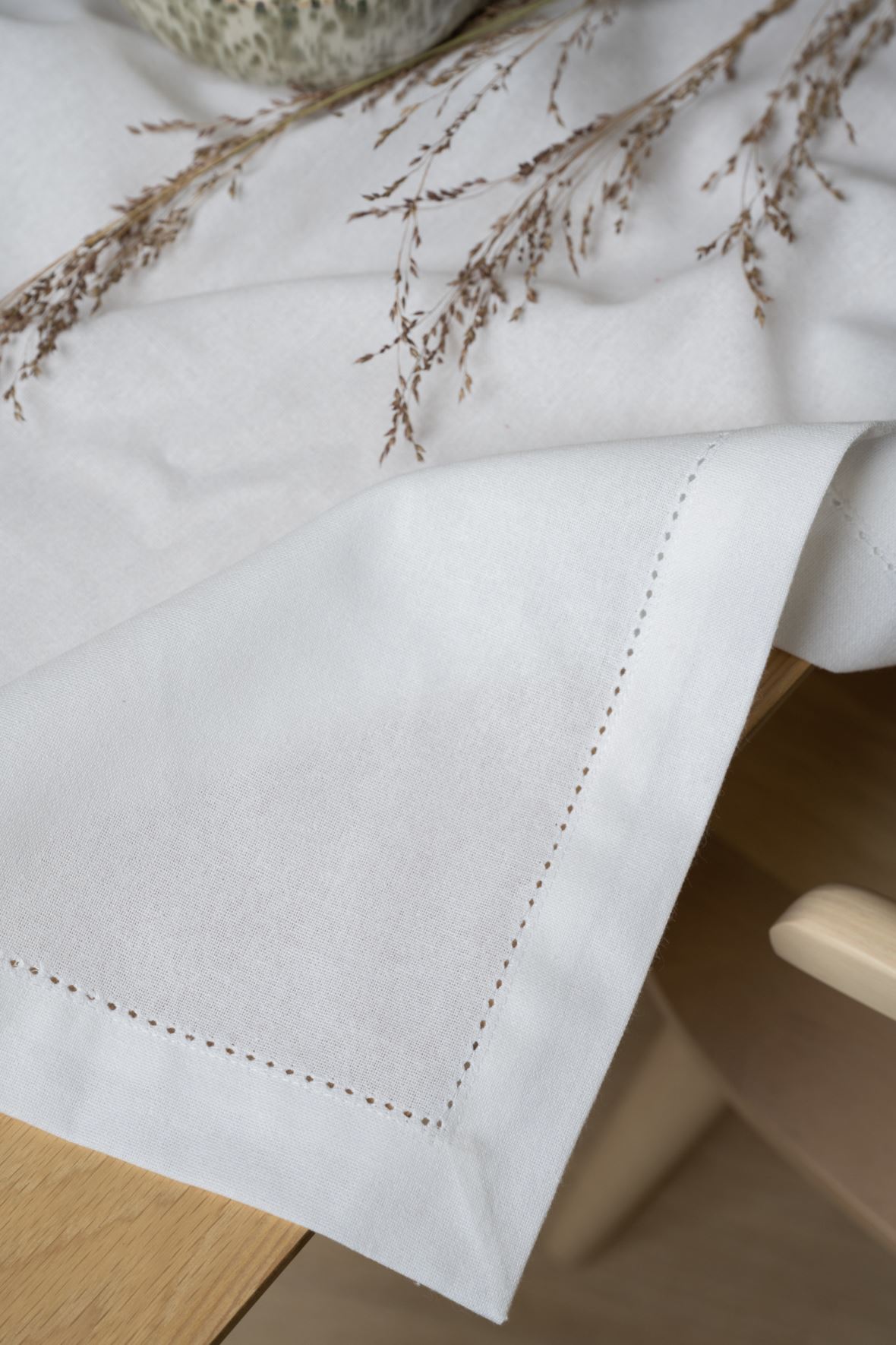 Dukar – Bordsdukar - Linnedukar - Hemtex