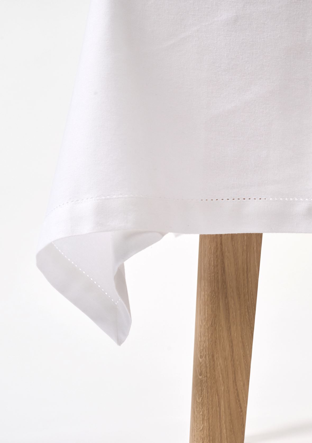 Dukar – Bordsdukar - Linnedukar - Hemtex