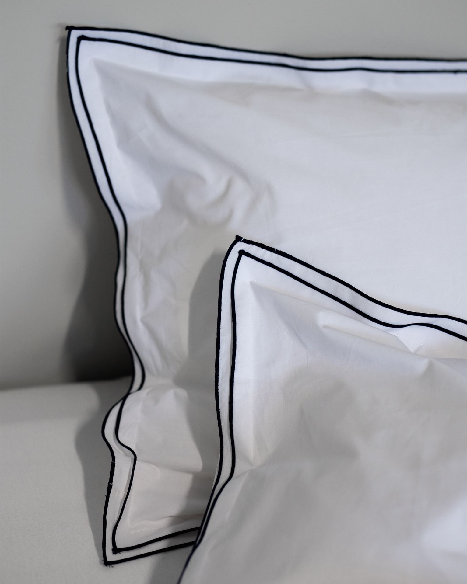 Waldorf P slakanset I Percale Marinbl Hemtex waldorf-p-slakanset-i-percale-marinbl-hemtex